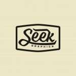 Seek Graphics Kit - Seek Graphics