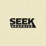 Seek Graphics Kit - Seek Graphics